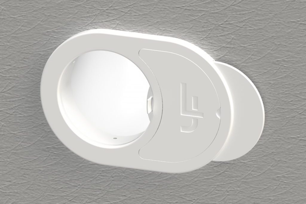 News & Media » Laundry Jet