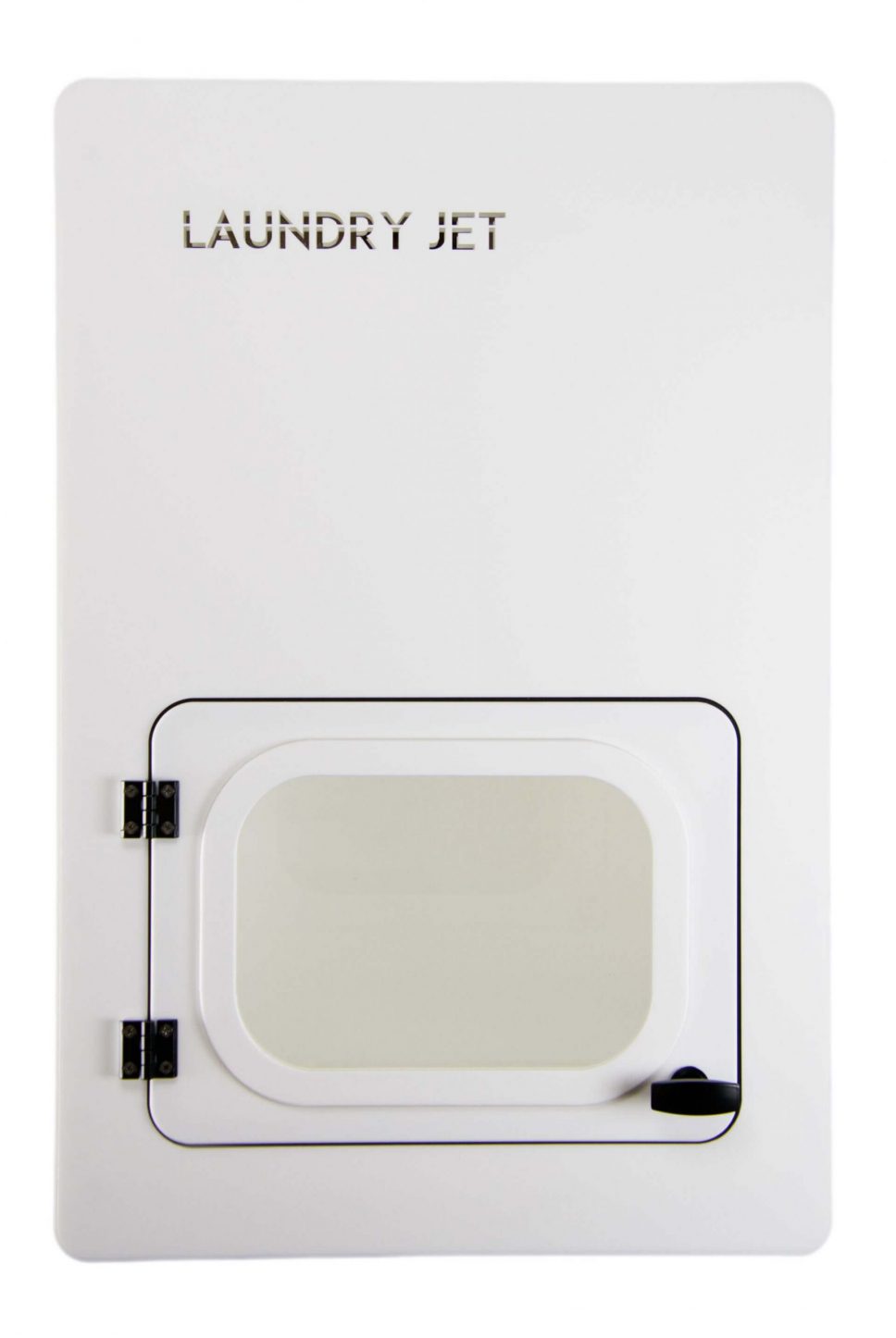 Return Unit » Laundry Jet