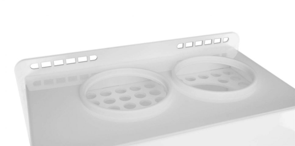 Return Unit » Laundry Jet