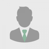 Laundry Jet - Transports Laundry with Vacuum-Powered Chute